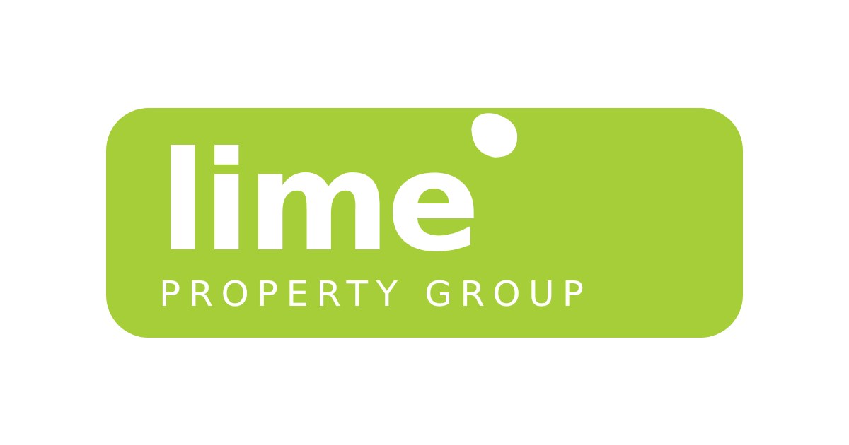Builders in Longton PR4 | Lime Property Group